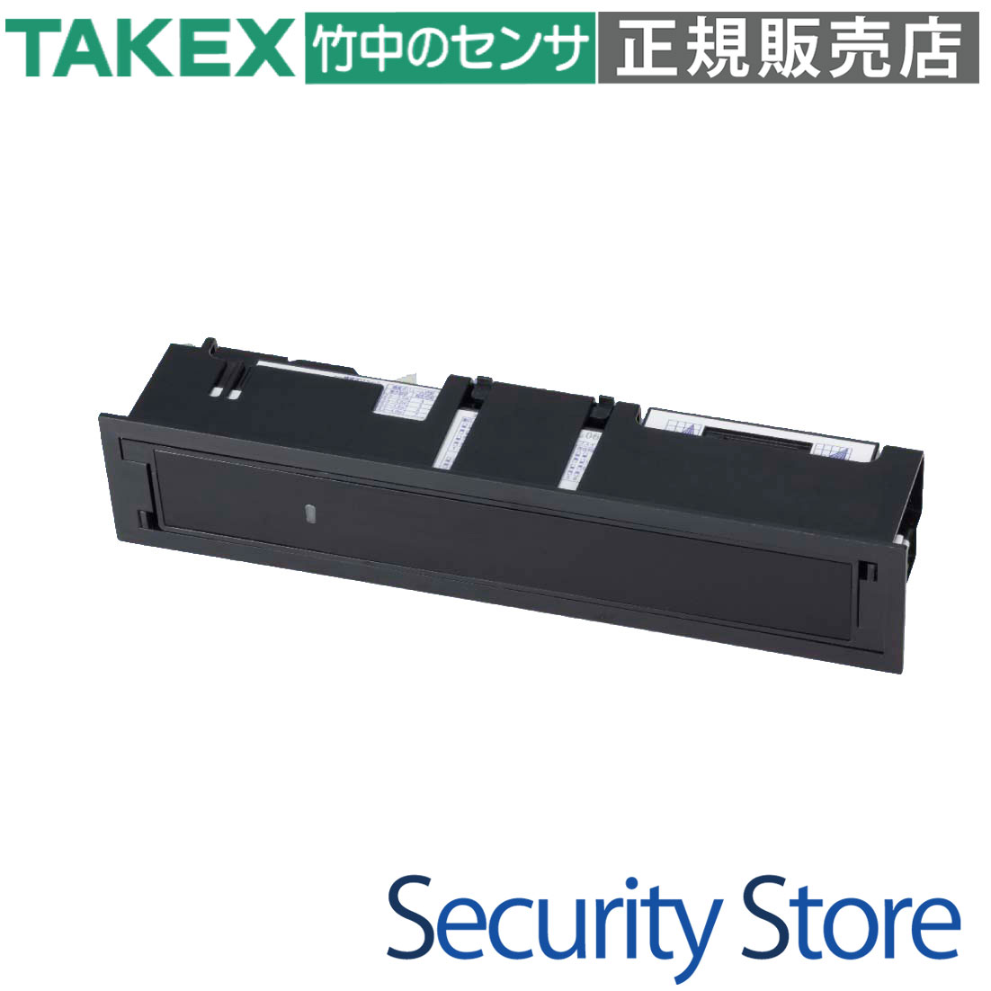 【通常在庫品】通常在庫品です。万一在庫切れの場合にはご連絡致します。HA-T520は、タッチレス機能を搭載した光線式アクティブセンサーで、手をかざすことで自動ドアを開閉可能です。従来の起動用無目下内蔵型センサーとしても使用でき、設置環境に応...