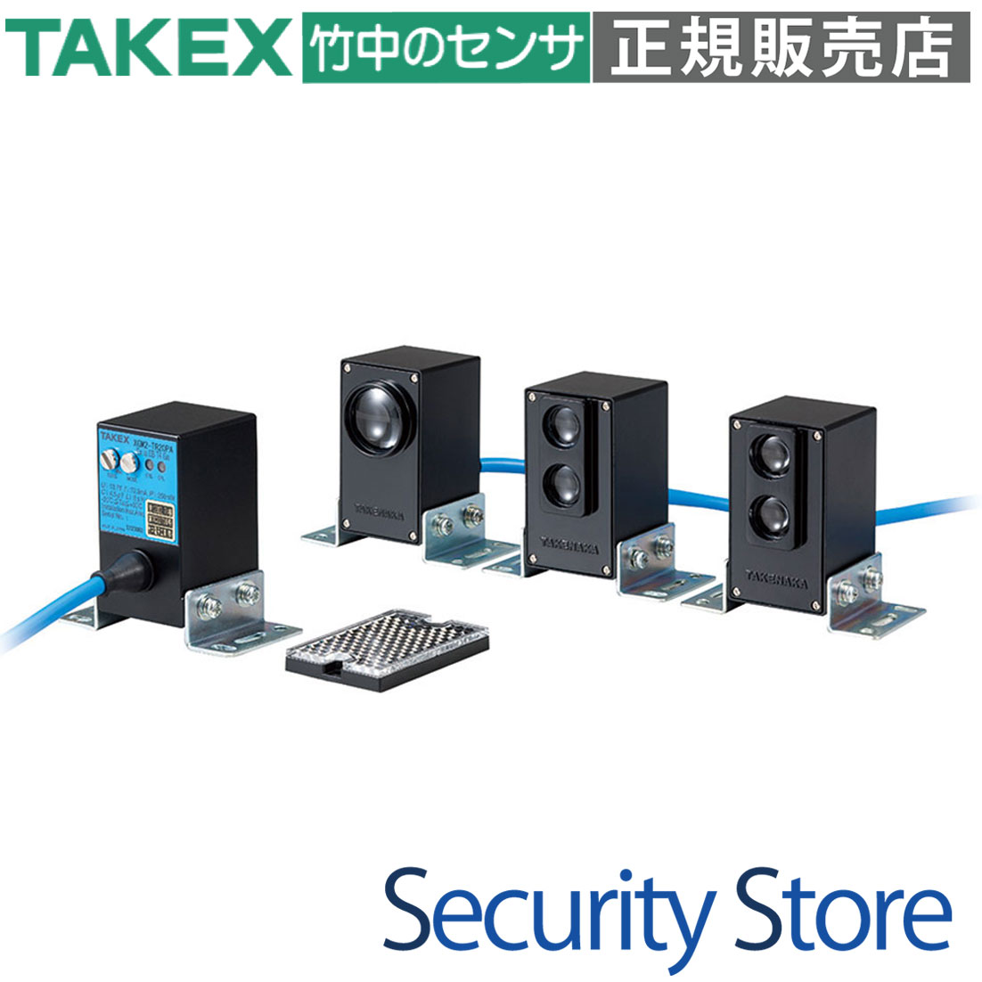 ■製品名XGM2-T20A バリヤセンサー■概要XGM2-T20Aは、高い防爆性能と信頼性を持つバリヤセンサーで、特に危険エリアでの使用に最適です。このセンサーは最新の光放射防爆構造（IEC60079-28）に適合し、爆発性ガスや粉塵が存在...