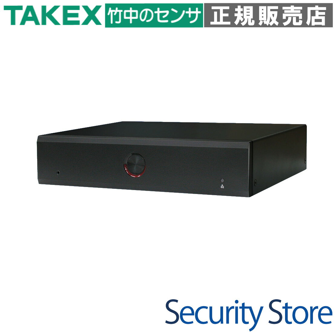 AI-C04i AIカウントBOX ■製品の概要 既存のiシリーズネットワークカメラに、ディープラーニングによる高度なAI映像解析機能を追加するエッジAIアプライアンスです。ピープルカウントやヒートマップなど、防犯を超えたマーケティング・店...