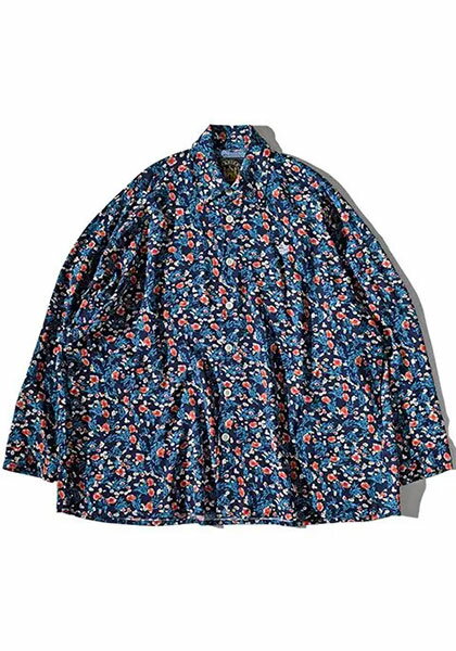 楽天市場】ALDIES アールディーズ ジャケットの通販 楽天市場】ALDIES アールディーズ ジャケットの通販