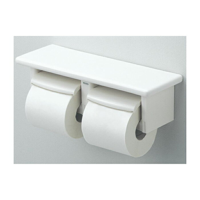 商品説明商品説明◎規格・特徴 ・TOTO(トートー 東陶)・360×120×97・棚：陶器製・本体：樹脂製&nbsp;