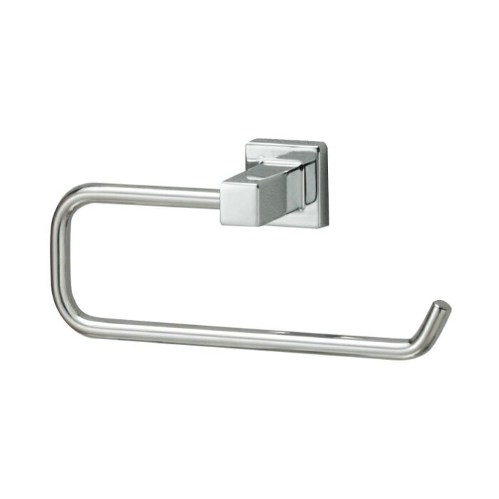 商品説明商品説明規格・特徴・TOTO ・タオルリング（角型）　ステンレス　亜鉛合金製・210×55×90・リング：ステンレス製 ・ブラケット：亜鉛合金製（めっき仕上げ）※リング部は動きません。