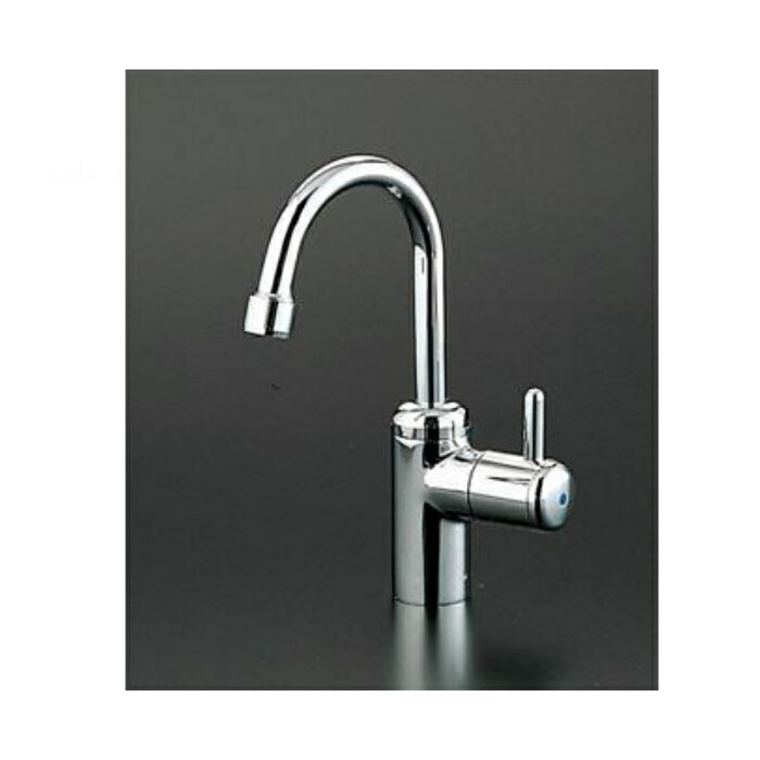 商品説明商品説明◎特徴 ・TOTO(トートー 東陶)・自在水栓（泡沫キャプ付き）・立水栓・ハンドル回転角度：120° ・一般地・寒冷地共用・接続ねじの呼び径：13mm・スパウトの長さ：109mm・レバーハンドル &nbsp;・ソフト（泡沫）...