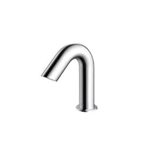 【お取り寄せ商品】TOTO　TLE28SD1A　ポップアップ式取り替え用アクアオート 自動水栓　Aタイプ　AC100Vタイプ　単水栓 【お取り寄せ商品】TOTO　TLE28SD1A　ポップアップ式取り替え用アクアオート 自動水栓　Aタイプ　...