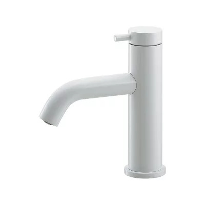 【お取り寄せ商品】716-253-W　カクダイ　立水栓（ホワイト）　VARUNA（ヴァルナ） 【お取り寄せ商品】716-253-W　カクダイ　立水栓（ホワイト）　VARUNA（ヴァルナ） VARUNA（ヴァルナ）カラー：ホワイト●90°開閉...