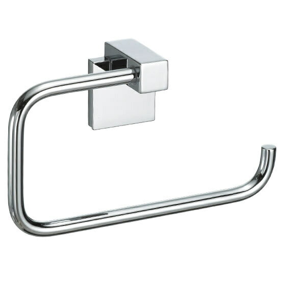 【お取り寄せ品】[SC-040-XC]カワジュン タオルリング 【お取り寄せ品】[SC-040-XC]カワジュン タオルリング ・KAWAJUN　カワジュン・タオルリング・材質：亜鉛ダイキャスト+アルミ+ABS樹脂・仕上げ：クローム・耐荷重...