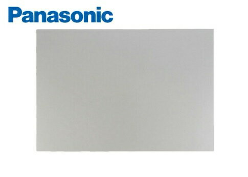 【お取り寄せ商品】パナソニック 換気扇部材 FY-MH746C-S 前幕板 フラット形レンジフード用 75cm幅 【お取り寄せ商品】パナソニック 換気扇部材 FY-MH746C-S 前幕板 フラット形レンジフード用 75cm幅 品名レンジフ...