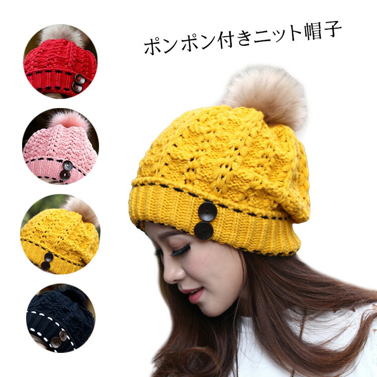 【配送について】 ・メール便は簡易包装で発送させていただきますので、予めご了承をお願いいたします。 ・お取り寄せ商品は、カラーやサイズによって納期が異なる場合があります。ご購入時に必ずご確認ください。※お客様がお使いの端末やモニター、また写...