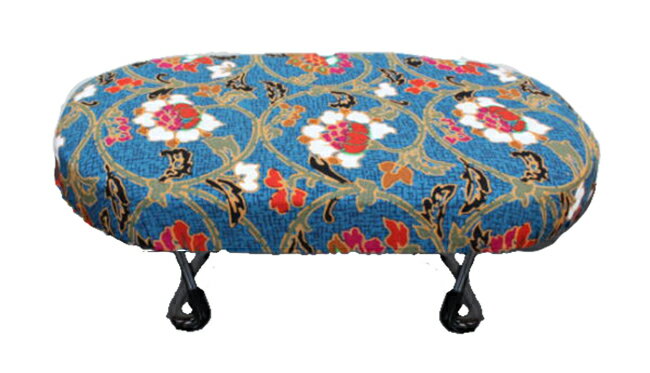 持ち運びができ、お参りが楽になります。ご先祖供養のお供に！まことに恐れ入りますが、お届けの都合上、 カード決済、カード決済もしくは銀行振り込みでのご購入をお願い申し上げます。 大きさ 幅25cm×奥行16cm×高さ10.5cm折りたたみ式　...