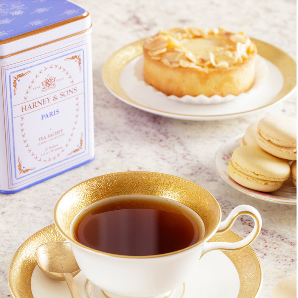 ※商品画像はイメージのため、実際の商品と異なる場合がございます。特にご希望がございましたら、現在の商品を確認させていただきますのでご連絡くださいますようお願い申し上げます。※原材料表示・アレルギー情報は商品画像・現物の一括表示ラベルからご確...