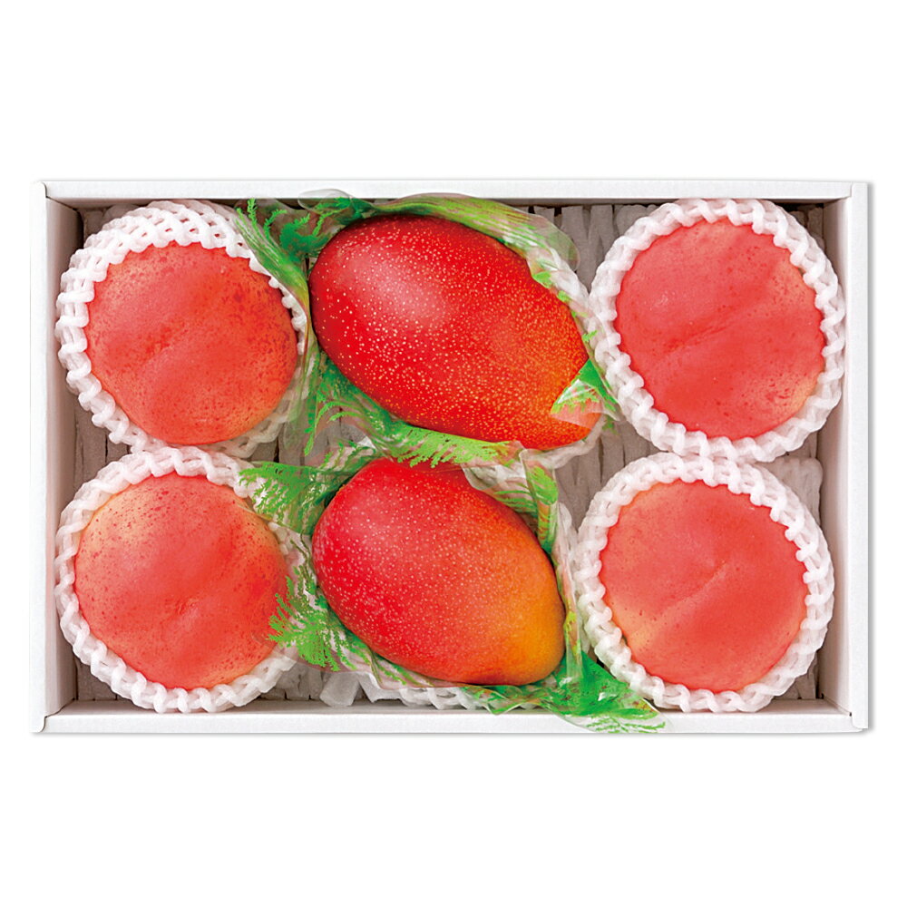 温度帯「冷蔵便」でお届けいたします。同梱複数商品の同梱は承れません。お届け予定日「着日指定不可」の商品です。包装「簡易包装(包装紙無し)」にてお届けいたします。熨斗1.御中元、2.御歳暮、3.内祝、4.無地、5.御礼よりご指定いただけます。...