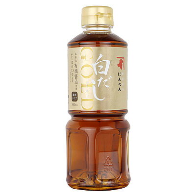 0※商品画像はイメージのため、実際の商品と異なる場合がございます。特にご希望がございましたら、現在の商品を確認させていただきますのでご連絡くださいますようお願い申し上げます。※原材料表示・アレルギー情報は商品画像・現物の一括表示ラベルからご...