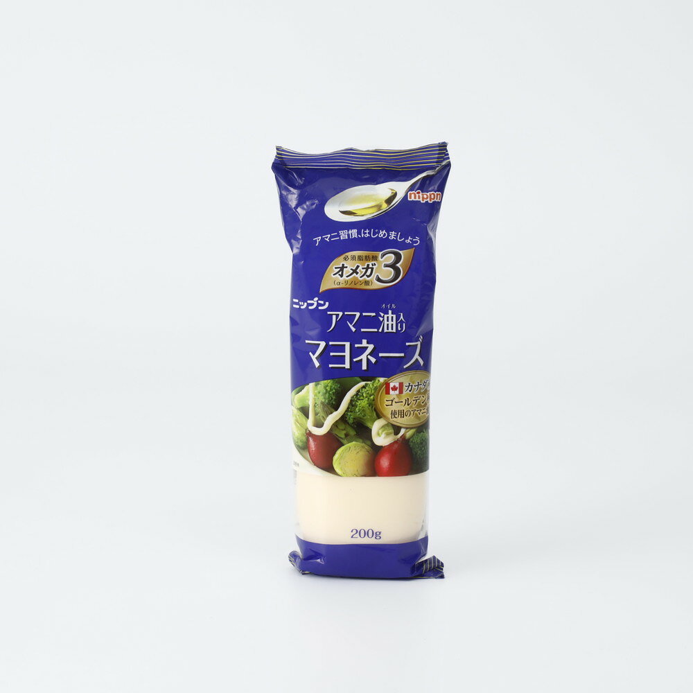 ※商品画像はイメージのため、実際の商品と異なる場合がございます。特にご希望がございましたら、現在の商品を確認させていただきますのでご連絡くださいますようお願い申し上げます。※原材料表示・アレルギー情報は商品画像・現物の一括表示ラベルからご確...