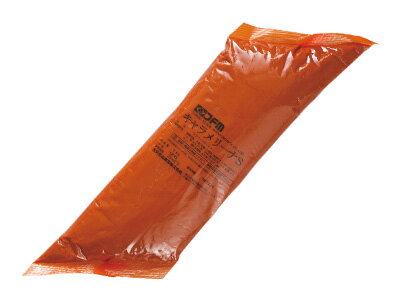 【商品について】 ミルクキャラメル風味の耐熱性のあるフラワーペーストです。包あん、トッピングにご使用ください。商品説明一般名称 キャラメルペースト内容量 1kg原材料 植物油脂、水あめ、砂糖、全粉乳、植物性タンパク、乳清タンパク、塩、加工で...