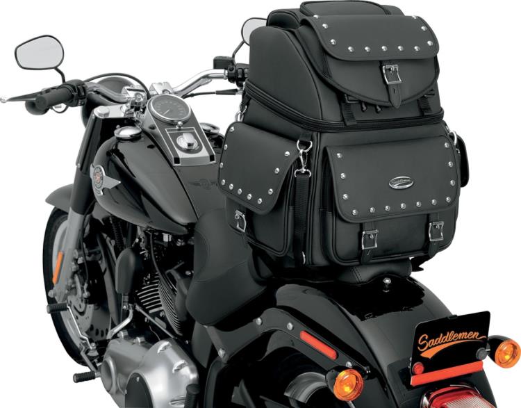 楽天市場】スタッズ バッグ(車用品・バイク用品)の通販 楽天市場】スタッズ バッグ(車用品・バイク用品)の通販