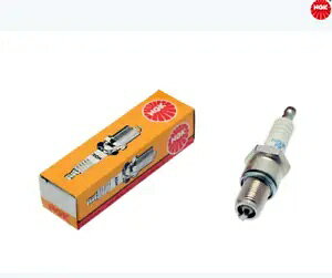 Spark Plug NGK BR7ES beta 270 Rev3 2T 2001-2008スパークプラグ NGK BR7ES ベータ 270 Rev3 2T 2001-2008カテゴリstreetmotorbikefrancestore...