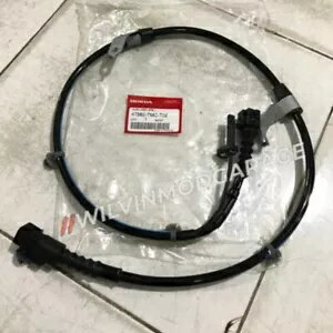 楽天市場】TMC(バイク用品|車用品・バイク用品)の通販 楽天市場】TMC(バイク用品|車用品・バイク用品)の通販