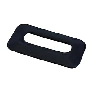 Chain box rubber chain box rubber for Z?ndapp C 50 Super KS 50 -チェーン ボックス ラバー チェーン ボックス ラバー Z?ndapp C 50 Super KS 50 -カテ...