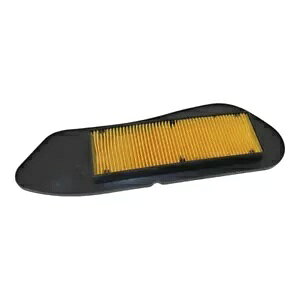 AIR FILTER, FILTER INSERT Yamaha YP 125 R-X-Max type SE321 manufactured 2006-2011-エアフィルター、フィルターインサート ヤマハ YP125 R-X-Max タ...