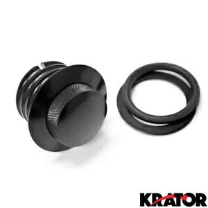 Pop Up Flush Gas Cap Fuel For Rubber Mount Dresser Cla. Ultra EFI FLTCUI 1996ラバーマウントドレッサーCla用ポップアップフラッシュガスキャップ燃料。ウルトラ EF...
