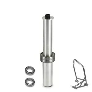 Pin for Motorcycle Single-Sided Swingarm Stand For Honda NSR250オートバイ用ピン片側スイングアームスタンドホンダ NSR250カテゴリpsychomoto状態新品（海外輸入品）発...