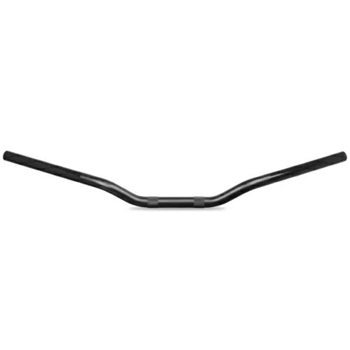 Motorcycle Handlebar 7/8" Bars For Yamaha TT WR 200 250 400 450 500 600オートバイハンドルバー 7/8 "バーヤマハ TT WR 200 250 400 450 500 ...