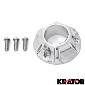 Dirt Bike Exhaust Tip Muffler Power Tips For 2004-2006 Suzuki DRZ 125 / DRZ 125Lダートバイク排気チップマフラーパワーヒント 2004-2006 スズキ DRZ ...