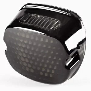 Smoke Brake Running Taillight For Harley Dyna Super Glide Sport FXDXI 2004-2006スモークブレーキランニングテールライトハーレーダイナスーパーグライドスポーツFXD...