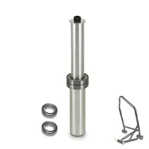 Pin for Motorcycle Single-Sided Swingarm Stand For BMW K1300GT 2009-2012オートバイ片面スイングアームスタンド BMW K1300GT 2009-2012 用ピンカテゴリ...