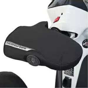 TUCANO URBANO BAR MUFFS - R363X - Fits Honda PCX 125 / 150 2021 2022 2023 2024TUCANO URBANO バーマフ - R363X - ホンダ PCX 125 /...