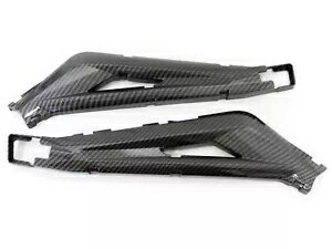 Swing Arm Protection For Surron Sur RonSurron Sur Ron 用スイングアームプロテクションカテゴリawmotorcycleparts状態新品（海外輸入品）発送詳細全国一律 送料無料商品詳細輸入...
