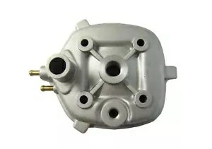 Cylinder Head For 2007 Malaguti F15 Firefox (50cc) (2T) (L/C)2007 Malaguti F15 Firefox (50cc) (2T) (L/C) 用シリンダーヘッドカテゴリaw...