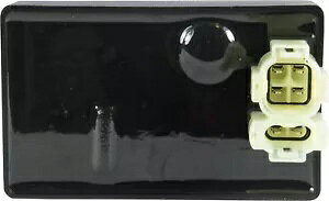 CDI Unit Hon XL600V Transalp 89-90 30410-MS8-610CDI ユニット Hon XL600V トランザルプ 89-90 30410-MS8-610カテゴリawmotorcycleparts状態新品（...