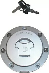Fits Honda CB 1300 S Super Bol Dor (Australia) 2005-2009 Fuel Cap (Each)Honda CB 1300 S Super Bol Dor (オーストラリア) 2005-200...