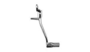 Rear Brake Lever Alloy For Suzuki SV650 03-10,SV1000 03-07 (Each)リアブレーキレバー合金 スズキ SV650 03-10、SV1000 03-07 (各)カテゴリawmotor...