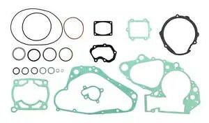 Full Gasket Set For Suzuki RMX 250 N 1992スズキ RMX 250 N 1992 用フルガスケットセットカテゴリawmotorcycleparts状態新品（海外輸入品）発送詳細全国一律 送料無料商品詳細...