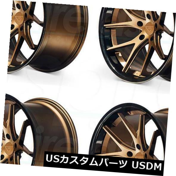 楽天市場】ferrada fr2の通販 楽天市場】ferrada fr2の通販