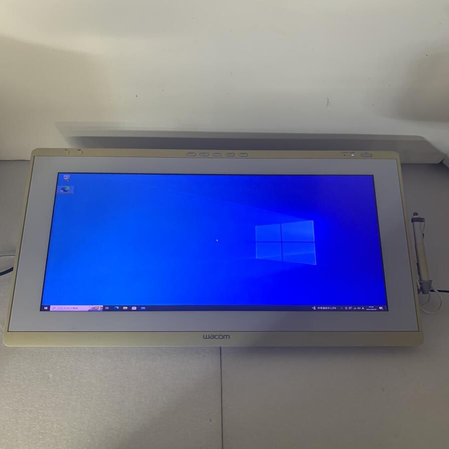 楽天市場】ワコム dtk2241の通販 楽天市場】ワコム dtk2241の通販