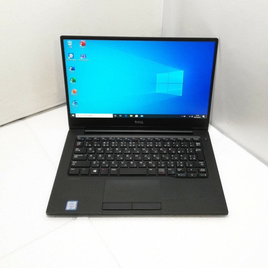 楽天市場】dell latitude 7370(ノートPC|パソコン):パソコン 楽天市場】dell latitude 7370(ノートPC|パソコン):パソコン