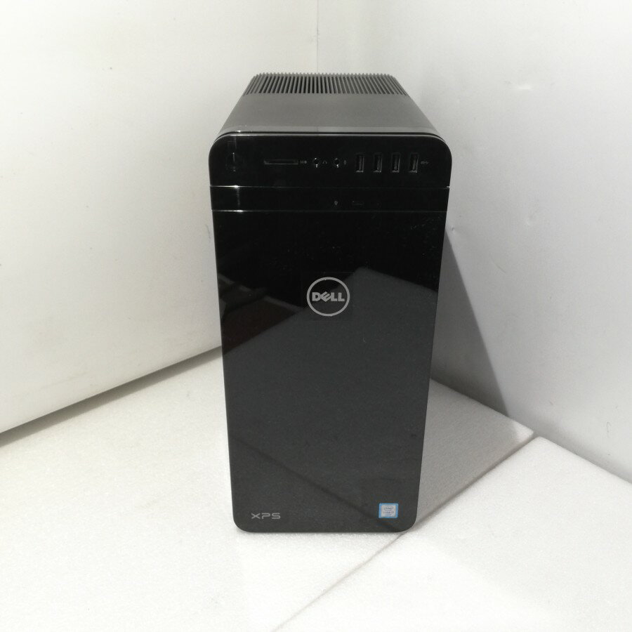 楽天市場】1tb ssd(シリーズXPS(Dell))(パソコン|パソコン 楽天市場】1tb ssd(シリーズXPS(Dell))(パソコン|パソコン