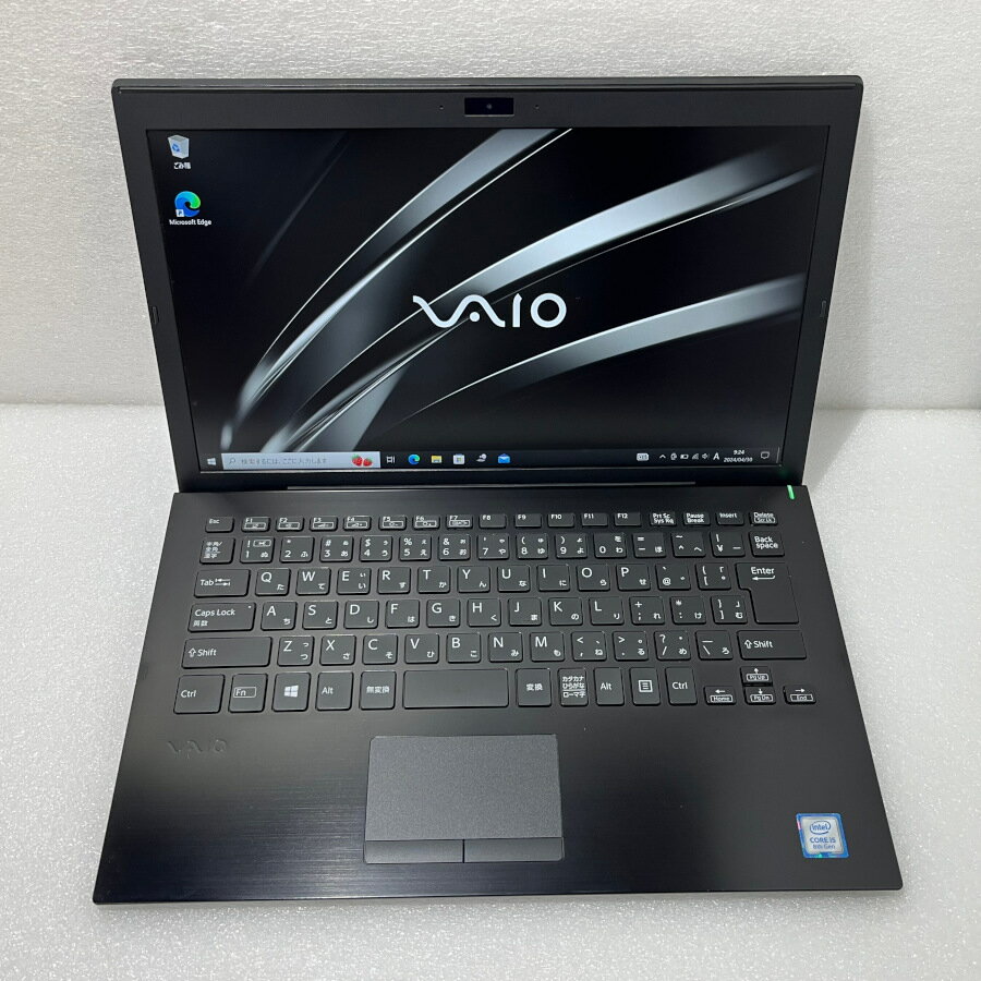 楽天市場】8250u i5(メーカーVAIO)(ノートPC|パソコン 楽天市場】8250u i5(メーカーVAIO)(ノートPC|パソコン