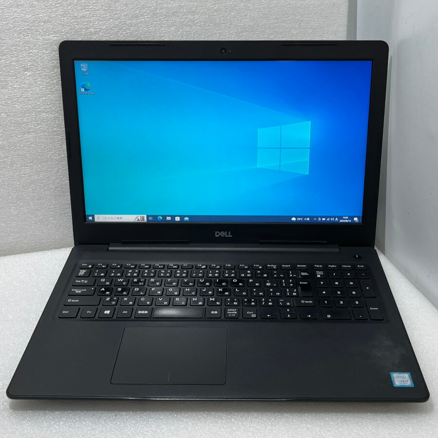 楽天市場】dell latitude 3590の通販 楽天市場】dell latitude 3590の通販