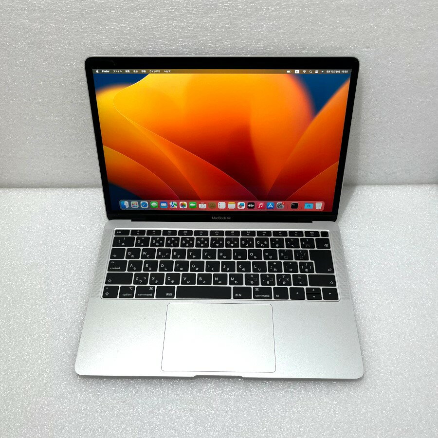 楽天市場】macbook air 2018 256gbの通販 楽天市場】macbook air 2018 256gbの通販