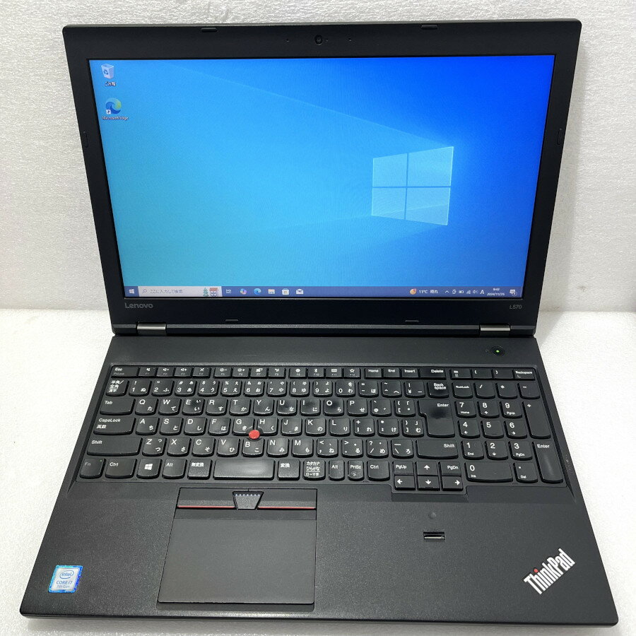 楽天市場】lenovo l580 core i7の通販 楽天市場】lenovo l580 core i7の通販