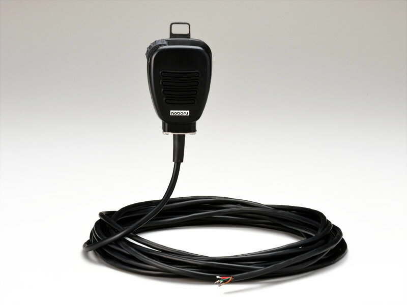 ※本製品にはコネクタは付属していません。使用環境に合わせてコネクタを取り付けるなどしてお使いください。 出力インピーダンス：600Ω±30%（1kHz時） 感度： 約-55dB±3dB（at　1kHz　0dB＝1V/1Pa）周波数特定 ：2...