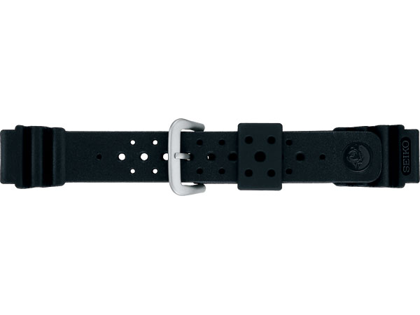 【コンビニ受取対応商品】 メーカー希望小売価格はメーカーサイトに基づいて掲載しています (クリックで別ウィンドウが開きます)SEIKO BAND セイコー バンド 替えベルトウレタンベルト17mm幅 セイコーウォッチ株式会社の正規取扱い商品...