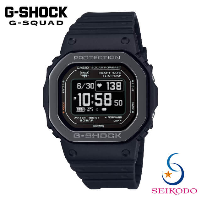 dw-h5600mb-1jr.jpg dw-h5600mb-1jr.jpg
