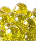 松野ホビー ビー玉 ガラス玉 日本製 17mm オーロラ イエロー 1袋(260粒入) O1287サイズ:直径17mm 素材:ガラス製 製造:日本日本製のガラス玉、ビー玉、お得パック。ホビー、インテリアデコ、子供のお遊び、などなど目的に合わ...