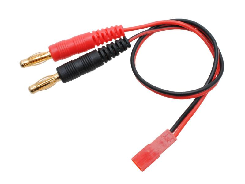 ハイテック マルチプレックス ジャパン(itec iplex Japan) コネクターケーブル タイプ 44206<b>対象性別 :</b>男の子