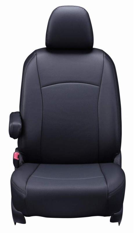 シートカバー ヤリス クロス ガソリン車 運転席手動シート MXPB10 / MXPB15 R2(2020)/8~ Clazzio ジュニア ブラ41ET1261Kが販売・発送する場合、こちらの商品はお客様都合による、及び発送済み商品のキャ...